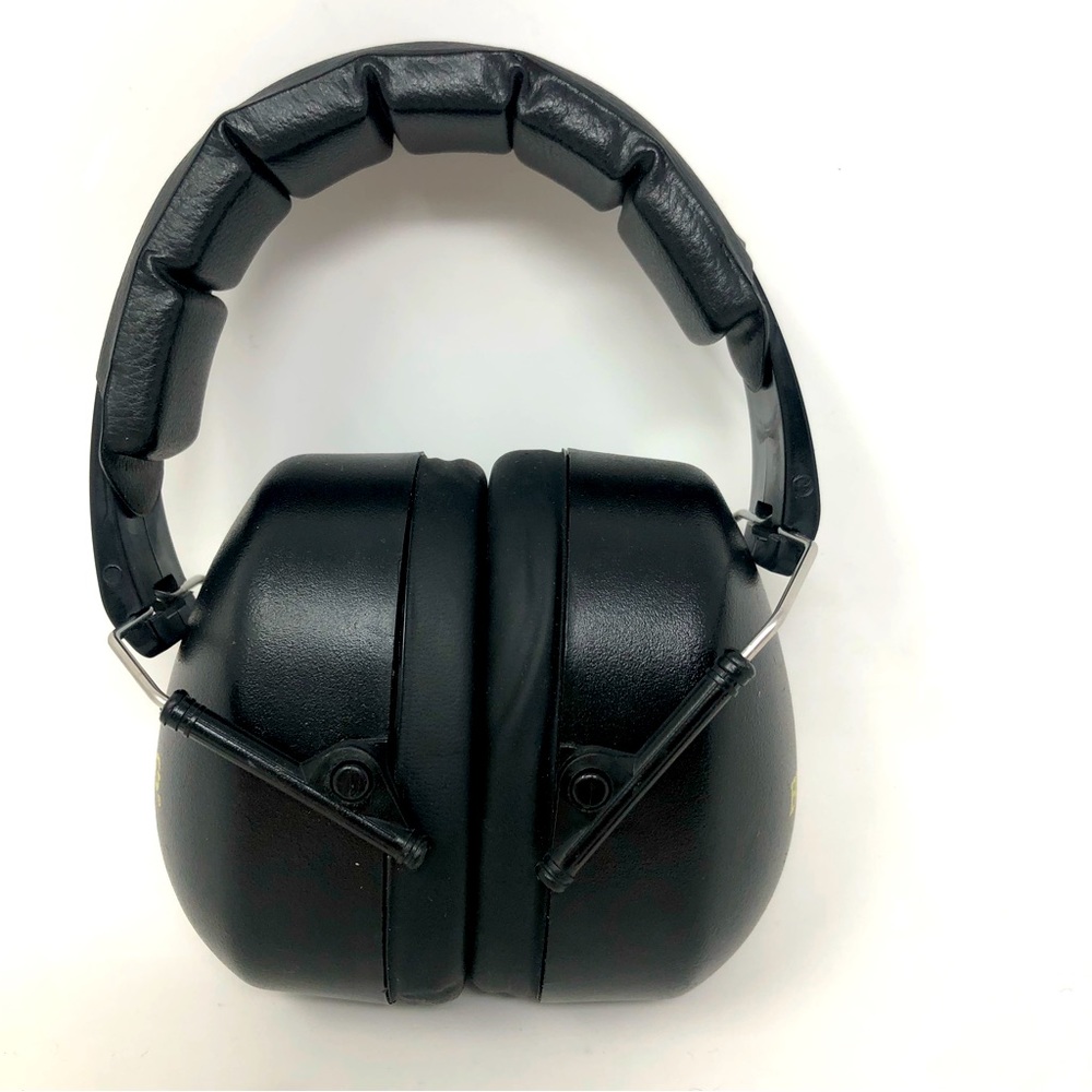 Browning Tactical Hearing Ear Protector - Gem